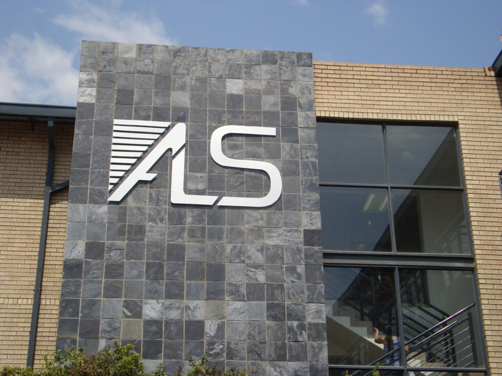 Aluminium & ACM Signs - Design | Manufacture | Install